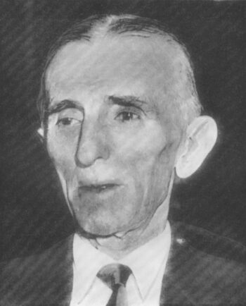 Nikola Tesla: fotografias fascinantes e únicas deste gênio esquecido